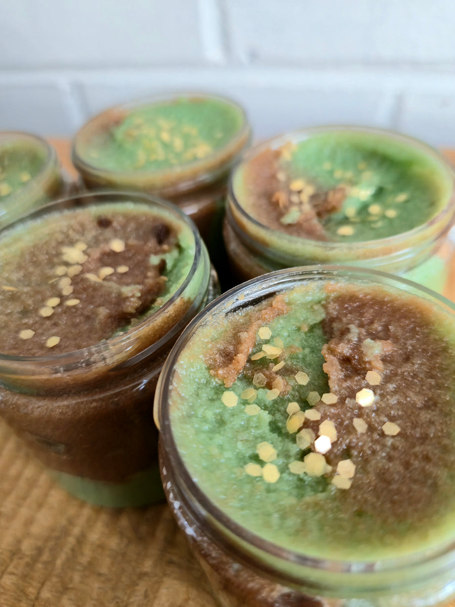 Wickham Cafe – Wickham Novelties